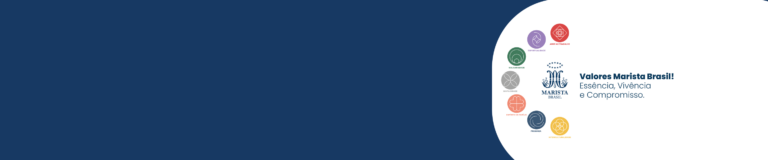 Página Inicial - Marista Brasil Marista Brasil