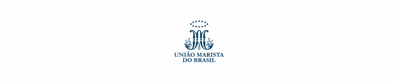 Marista Brasil